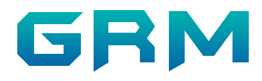 GMR Insights — Unlocking growth with data-driven feedback